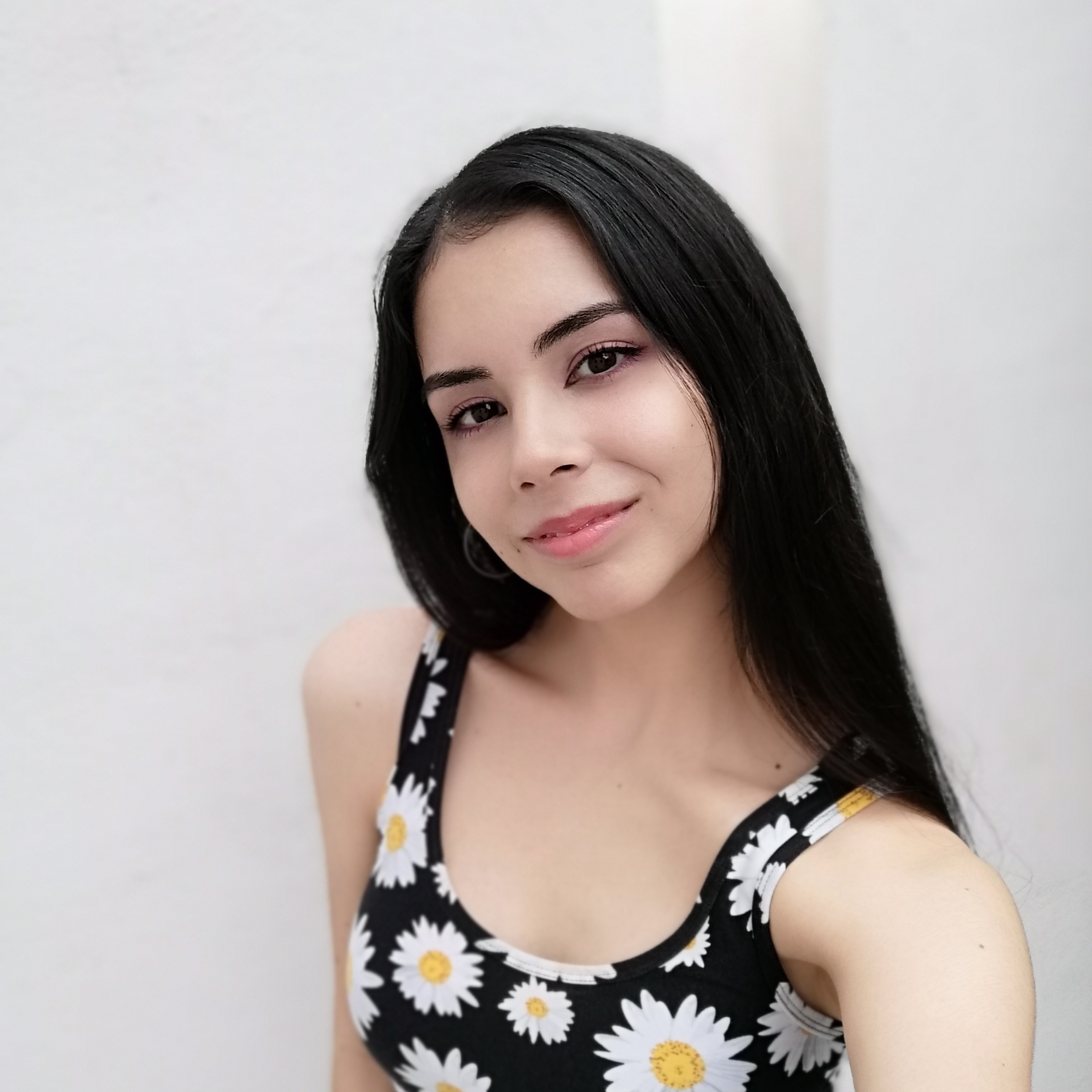 Pamela Astrid | Desarrollo Web Front-End